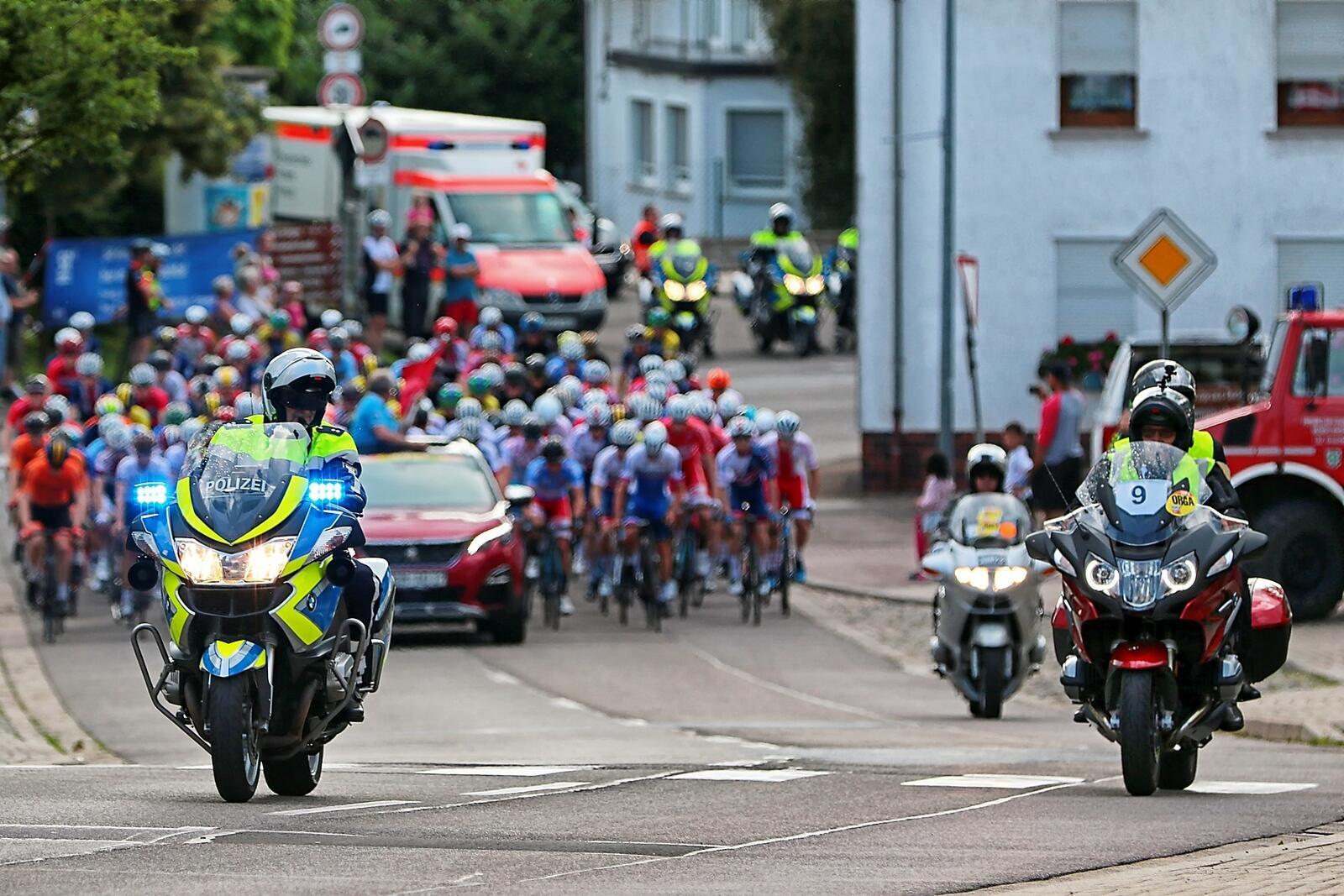 LVM Saarland Trofeo - Realisiert mit Pictrs.com