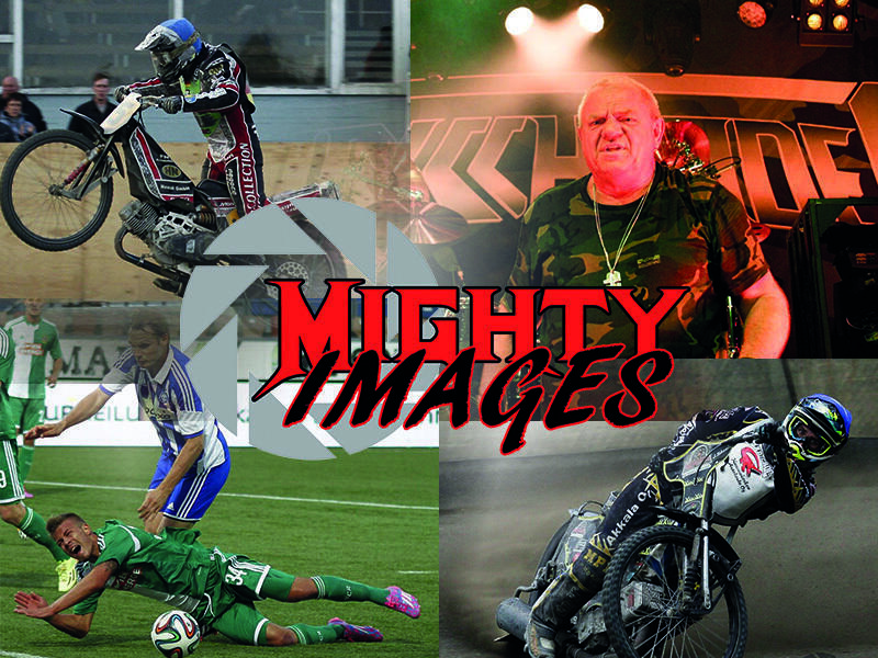 Mighty Images - Shop - Realized with Pictrs.com