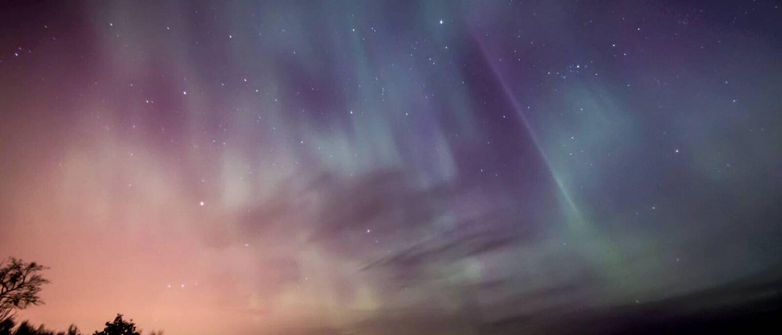 code.sport - Realisiert mit Pictrs.com