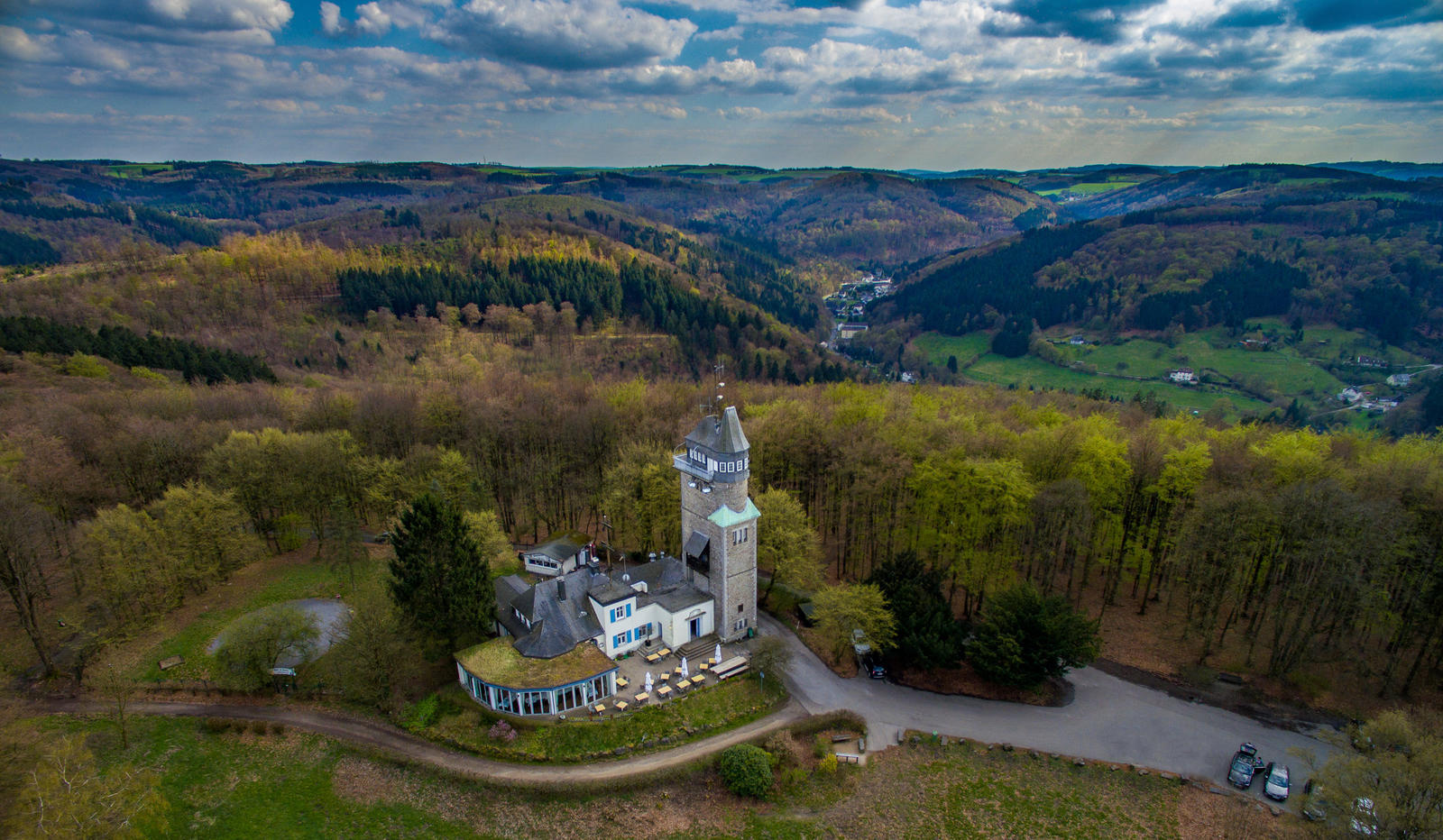 Warenkorb | Sterni.Copters - Realisiert mit Pictrs.com