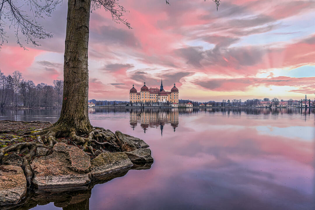 fotografie_rene_weber - Realisiert mit Pictrs.com