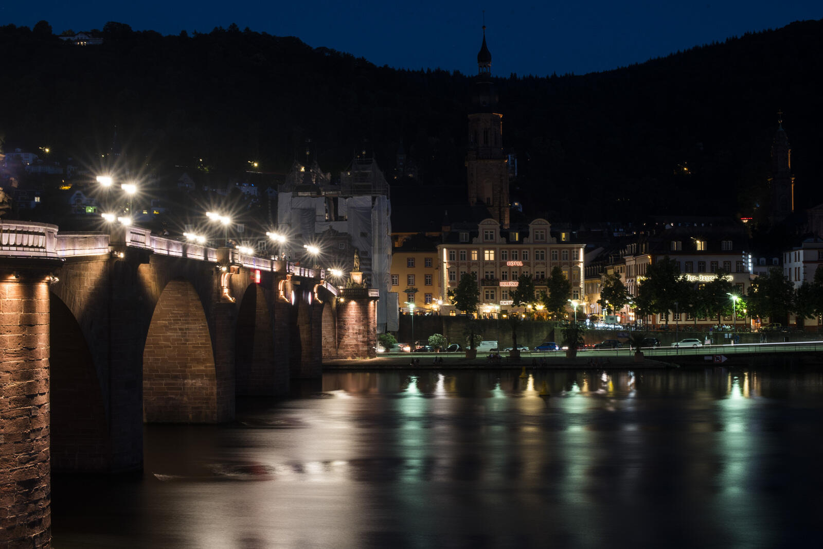 WORKSHOPS, PAKETE & GUTSCHEINE | fotoagenten