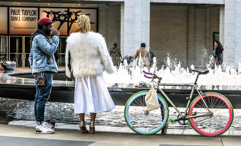 FOTOGRAFIE THOMAS SIEVERT - Realisiert mit Pictrs.com